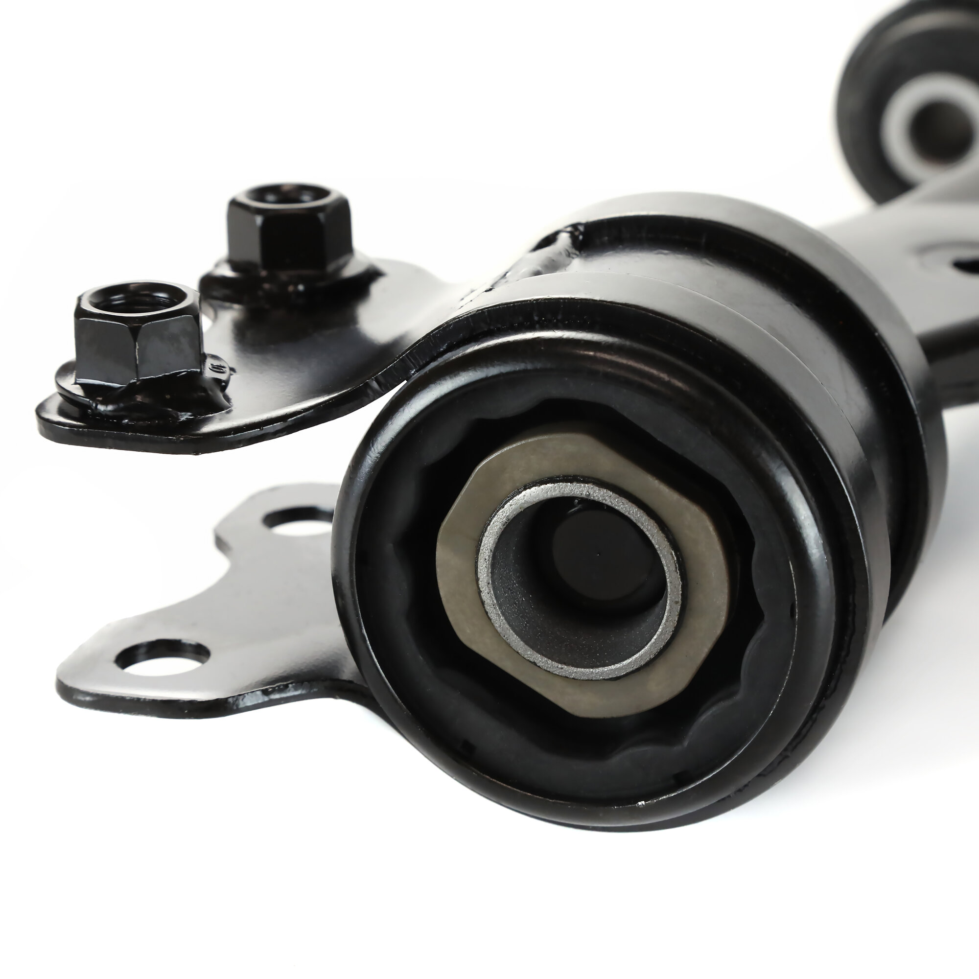 Рычаг подвески KORWIN KWAB0021R