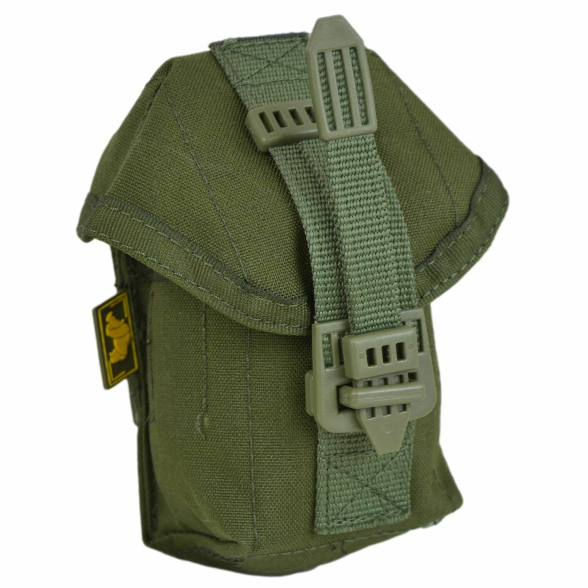 Подсумок универсальный бесшумный ANA Tactical