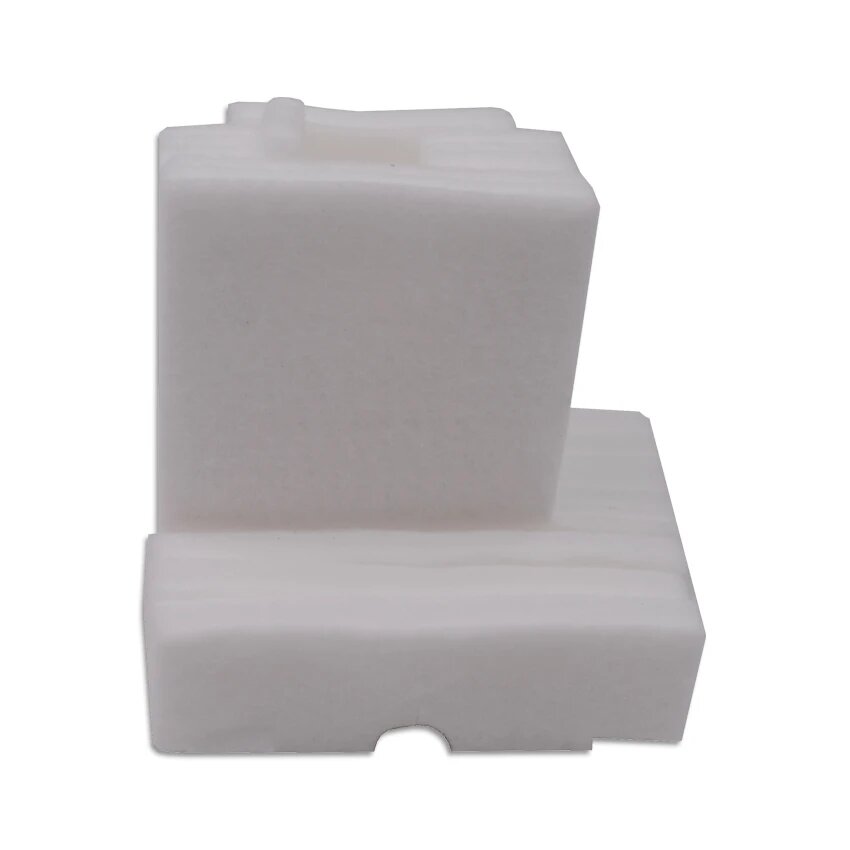 Комплект T04D1 для обслуживания принтеров Epson L4260 L4261 L4263 L4265 L4266 L4267 L4268 L4269