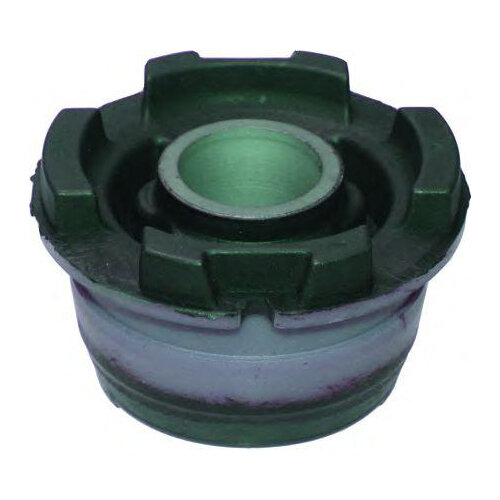 Втулка, балка моста, BIRTH 51273 (1 шт.)