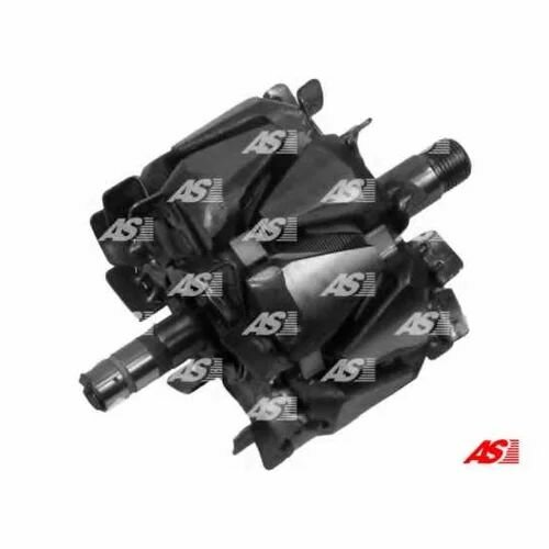 Ротор генератора AS-PL AR3002