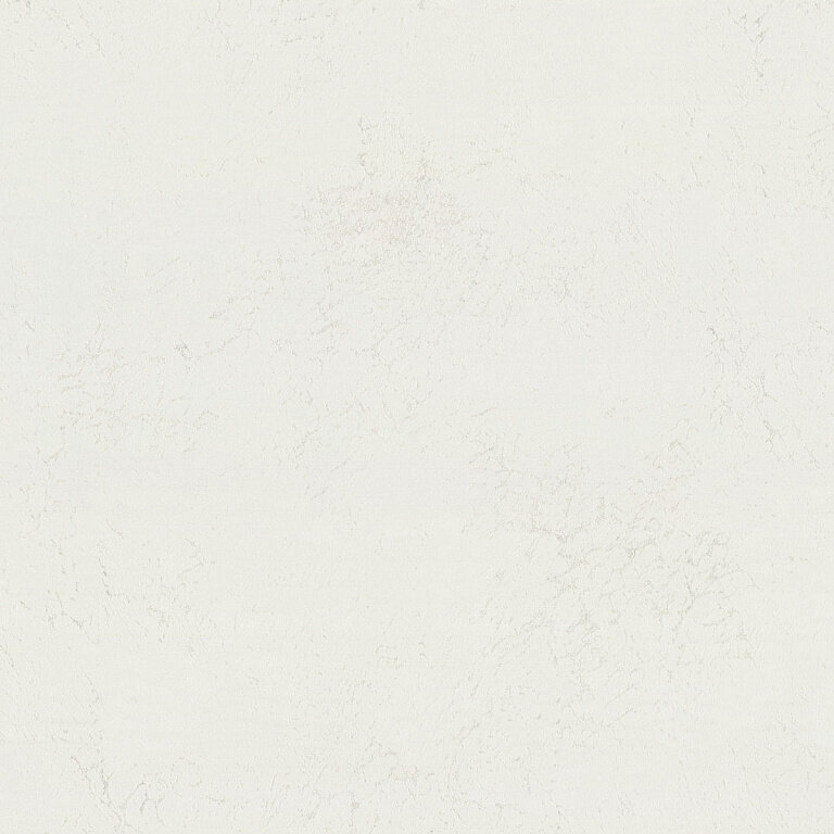 Обои флизелиновые Monte Solaro 9204-00. Для спальни, зала, коридора.