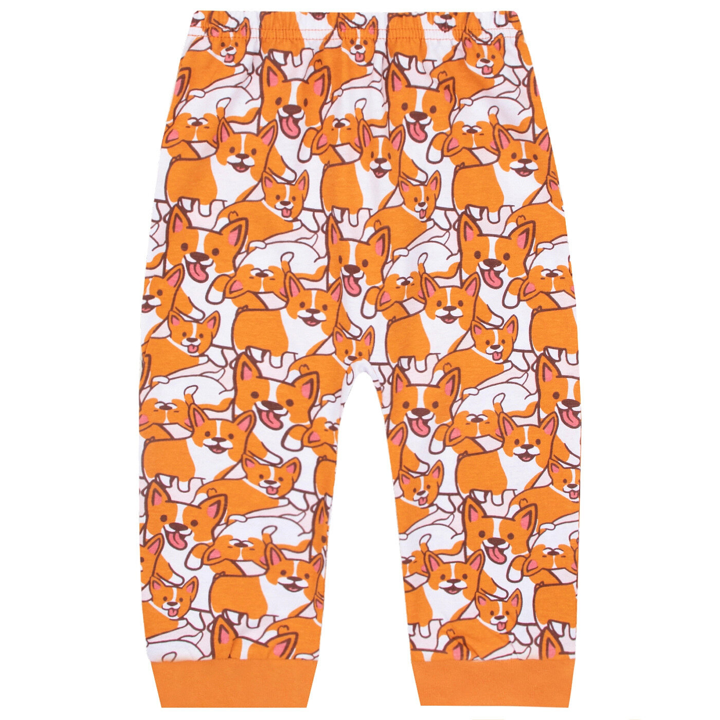 Брюки детские