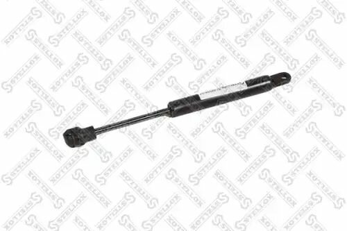 Амортизатор люка 75N кабины газовый MAN