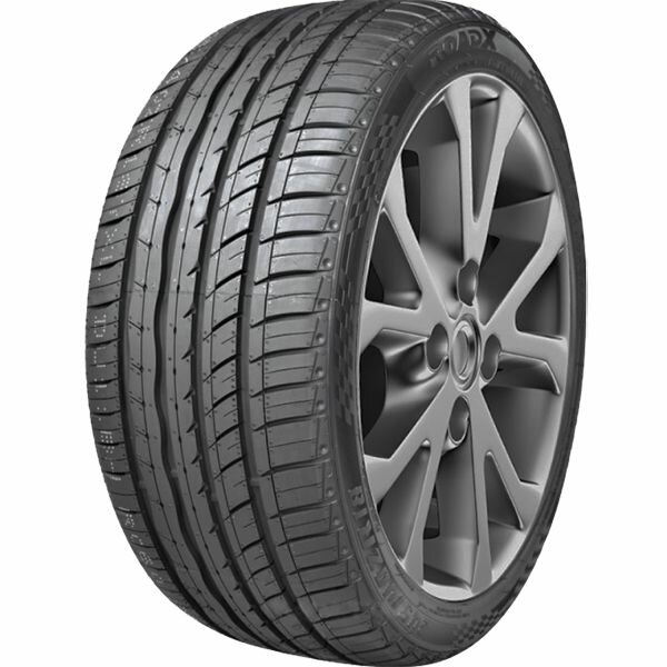 Шины летние Roadx Motion U11 255/45 R18 103Y XL