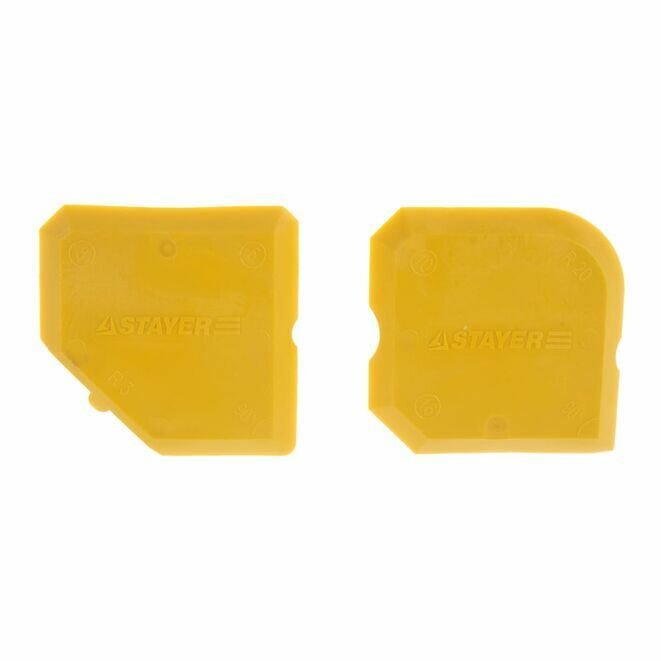 Шпатель для формовки швов Stayer