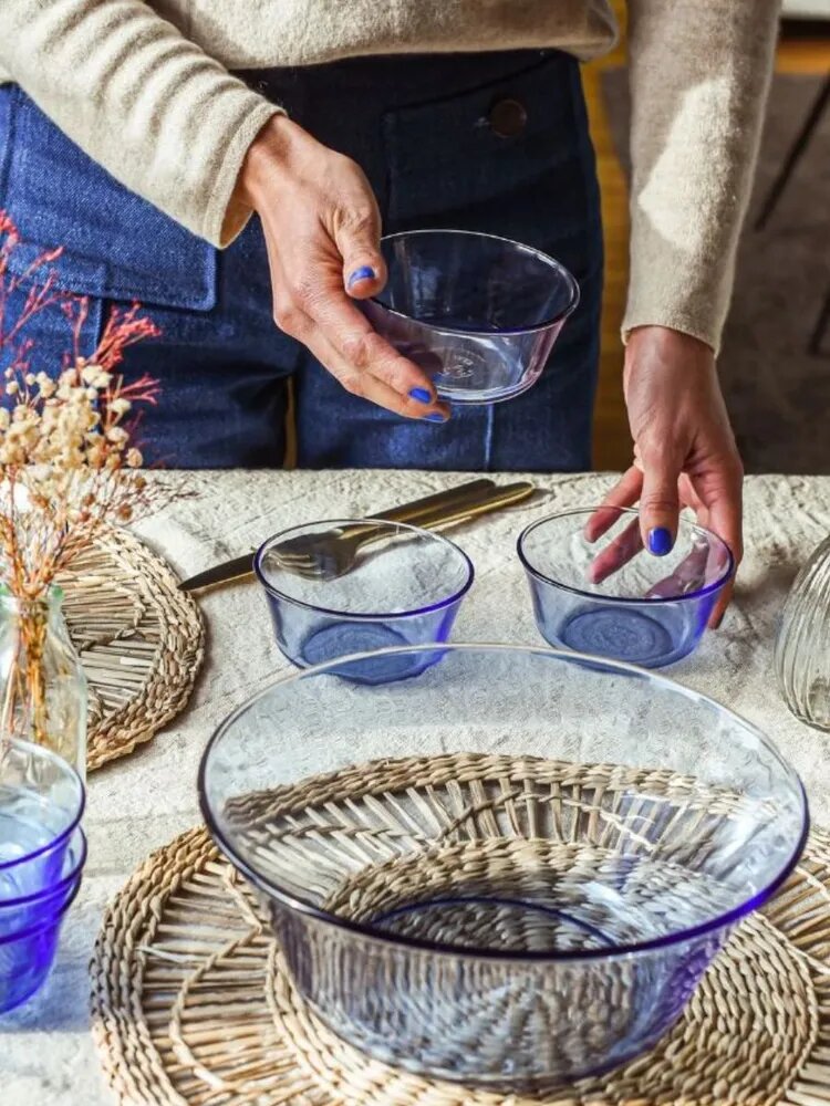 Марин хелс — купить по низкой цене на Яндекс Маркете