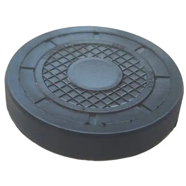 FEBEST 24404-002 заглушка блока цилиндров\ Opel (Опель) vivaro, Renault (Рено) Clio (Клио) / Kangoo (Кангу) /