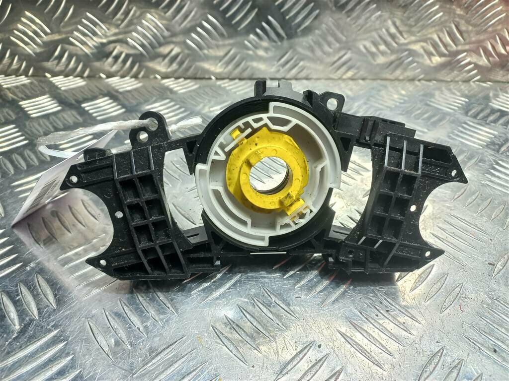 Датчик угла поворота руля Б/У для HONDA Accord VII рестайлинг (2005—2008) 35251SEAJ01