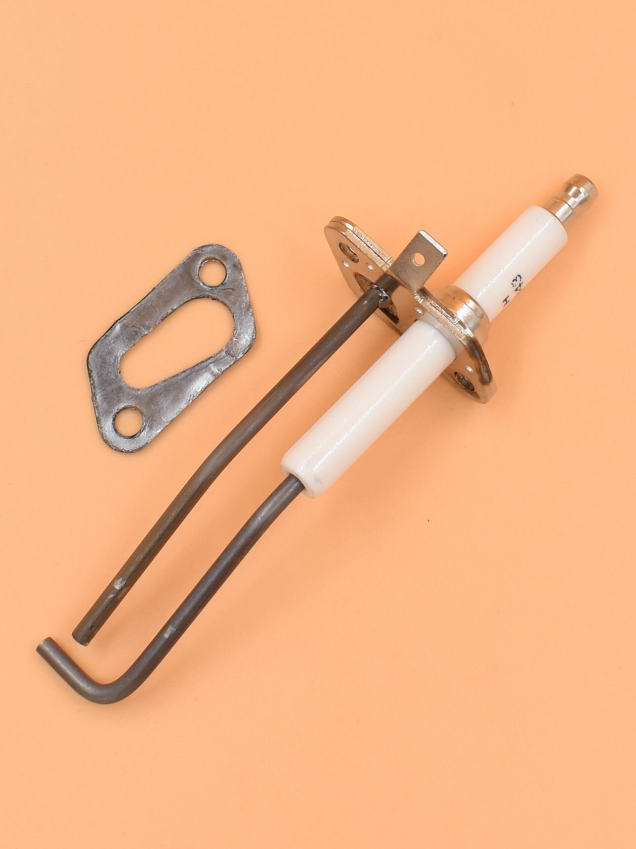 Электрод розжига для BAXI (710220000)