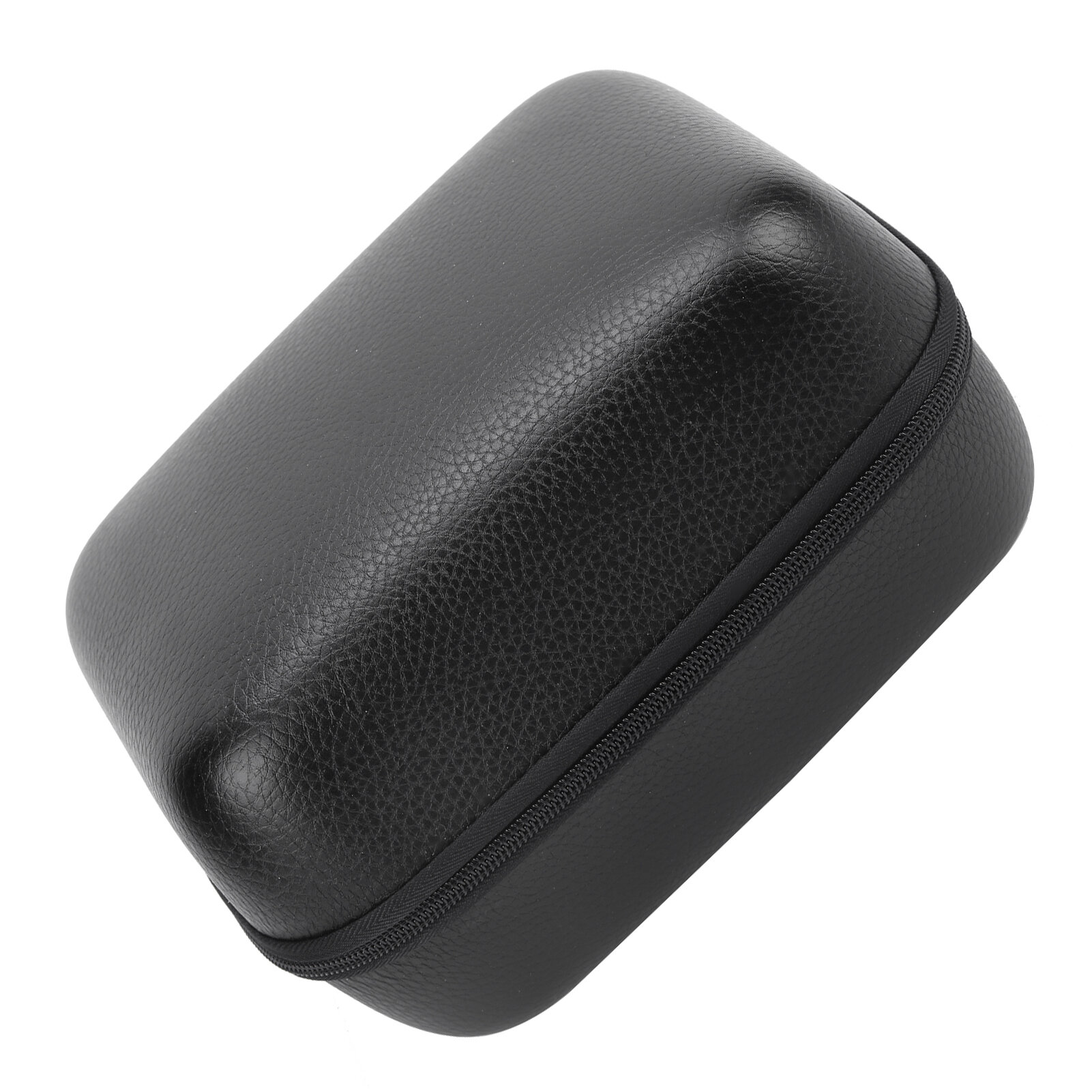 Чехлы для рыболовных катушек, чехол из искусственной кожи, жесткий защитный чехол для рыболовной катушки, чехол для хранения, BoxM