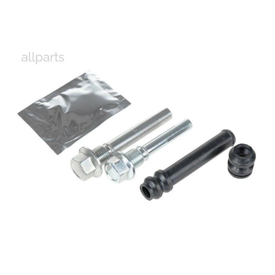 GANZ GIJ19008 Направляющая суппорта (к-кт)