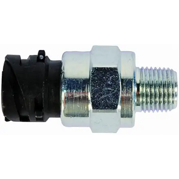 TORK TRK7015 датчик давления Volvo (Вольво) 0.3-0.2bar.