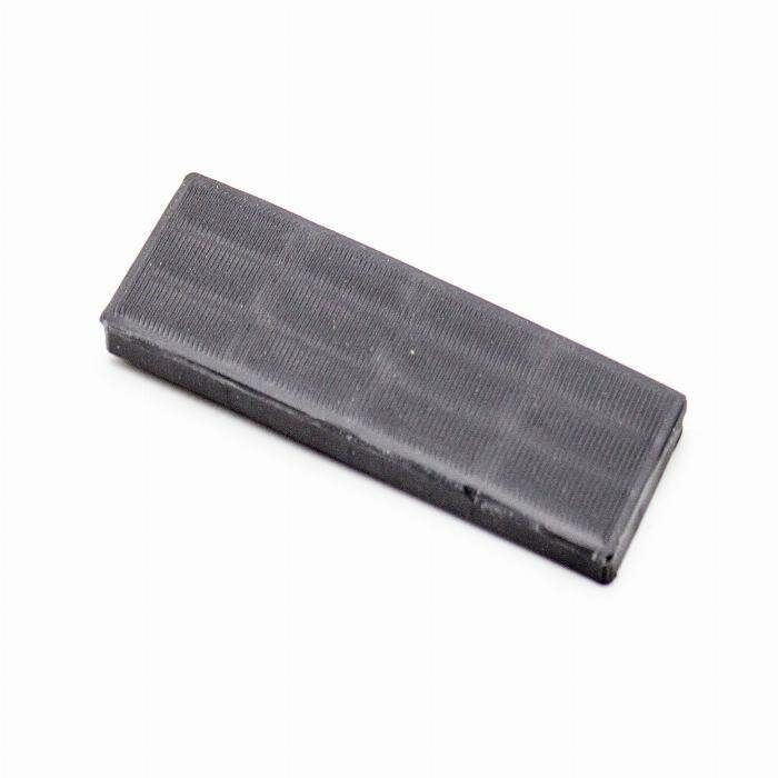 Спейсер для выравнивания (Пластина рихтовочная) 100x32x5 мм Упаковка 10шт