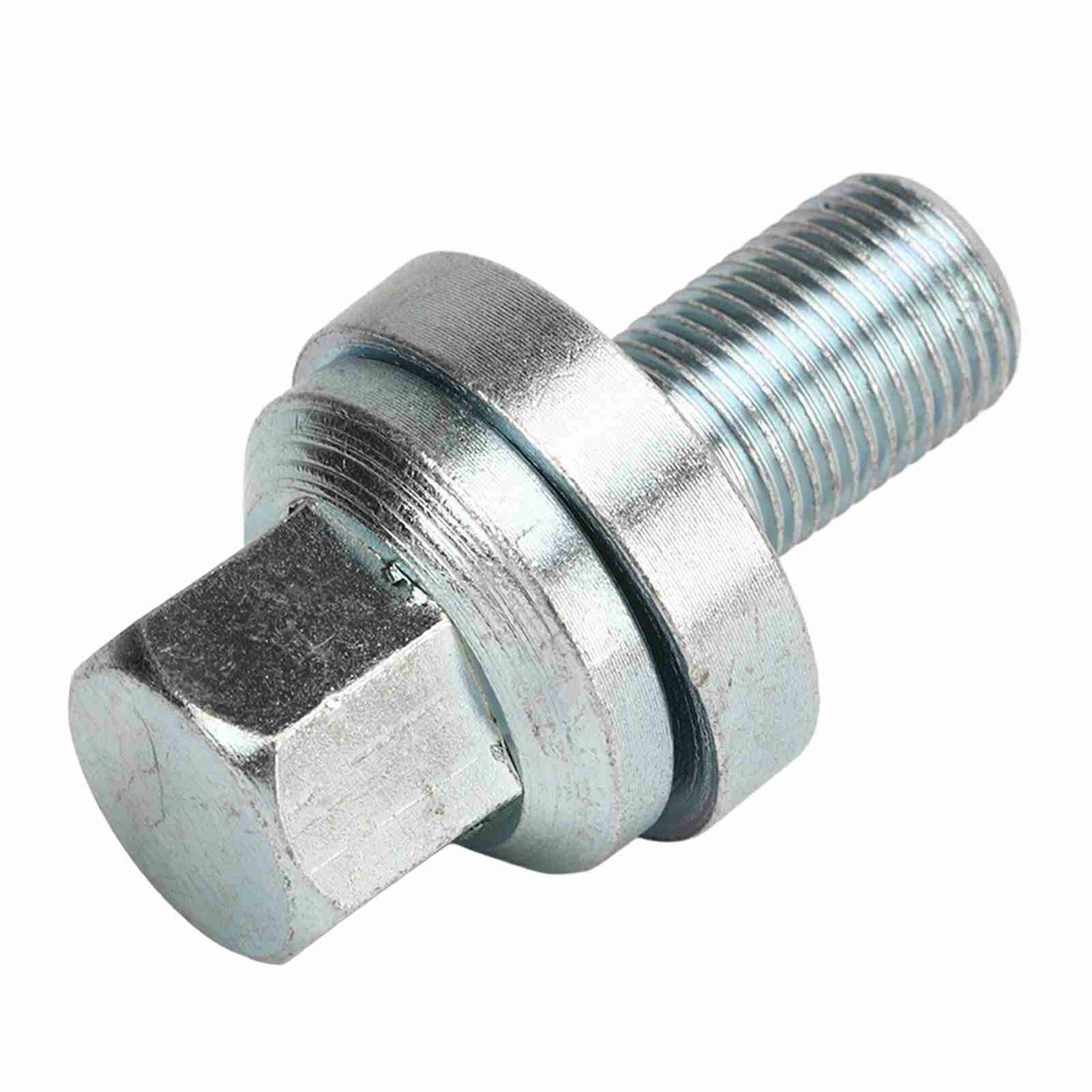 Болтшкиваколенчатоговала, металлическаяконструкция, повышаетэффективностьдвигателя04133P01305. ЗаменадляCivicDelSolCRX.