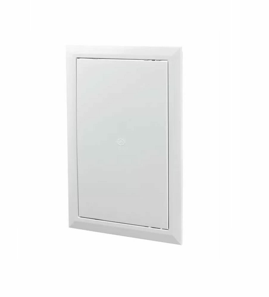 Дверца Zernberg 200*250, белая