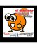Zippy the Circle Challenge (Level 1C and Level 2C) PS4 & PS