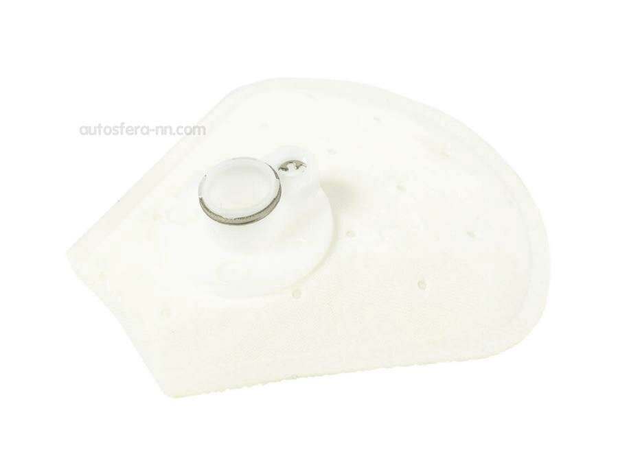 СОАТЭ 2112113920004 Фильтр топливный (сетка) ВАЗ, УАЗ погруж электронасос (СОАТЭ)