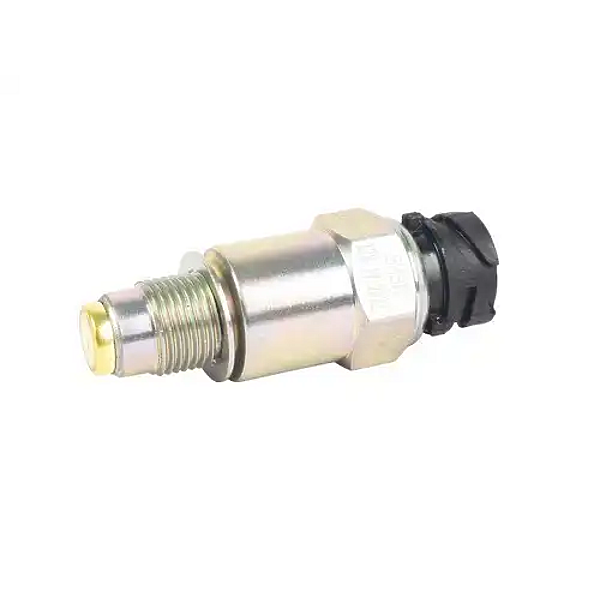 GAZ А63R42.3843010 oem датчик скорости\ газель next