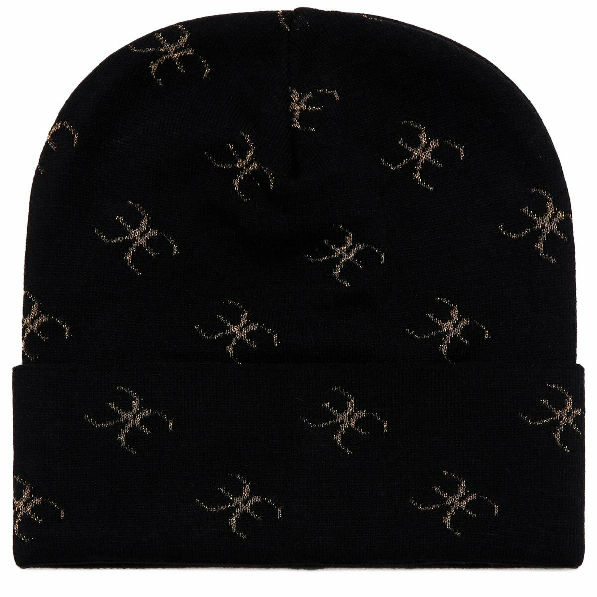 Шапка для женщин