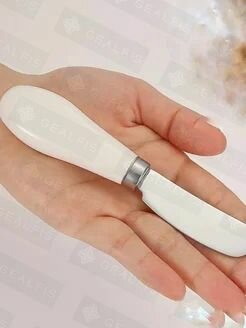 Нож для масла`