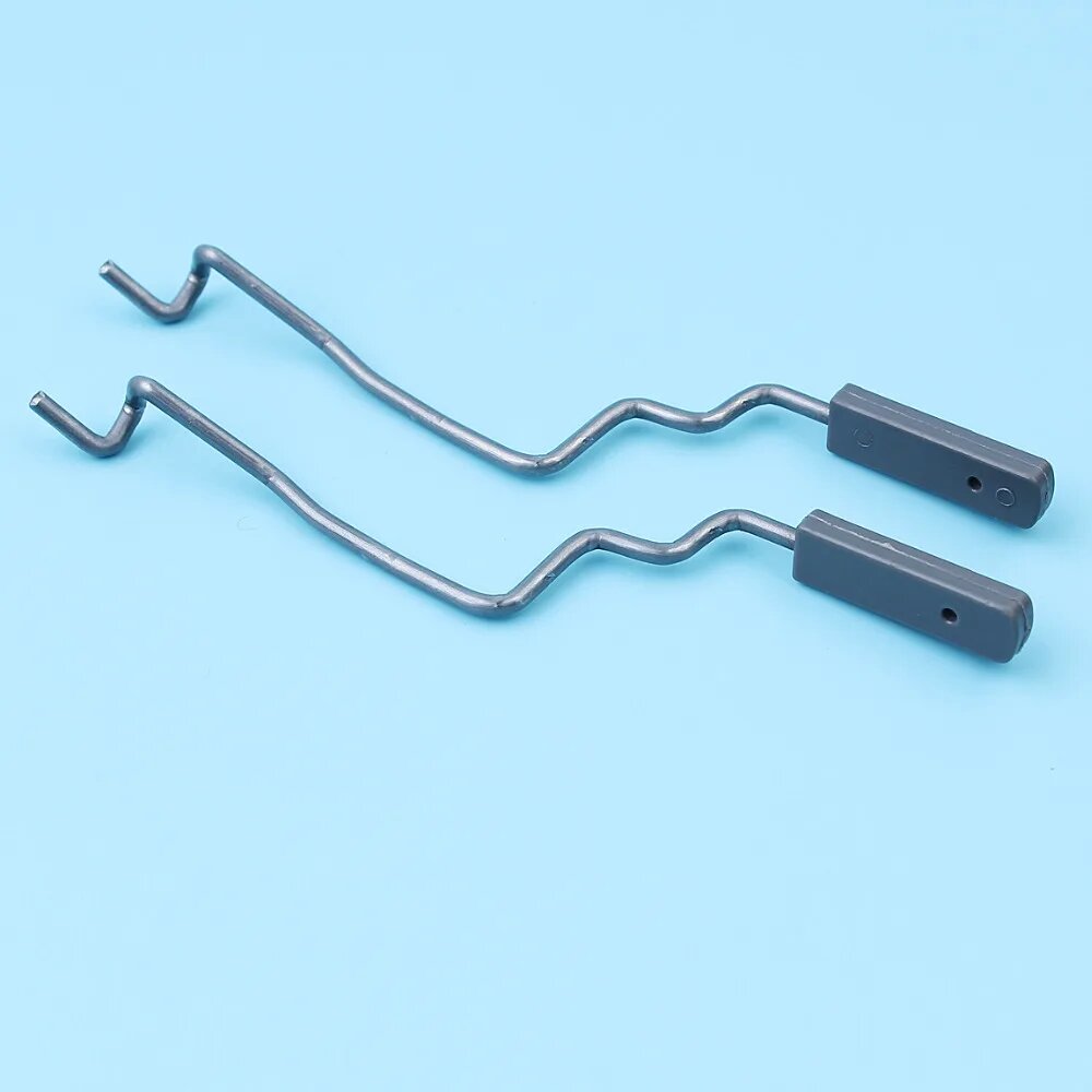 Дроссельная заслонка для Husqvarna 340 345 350 346XP 353 351