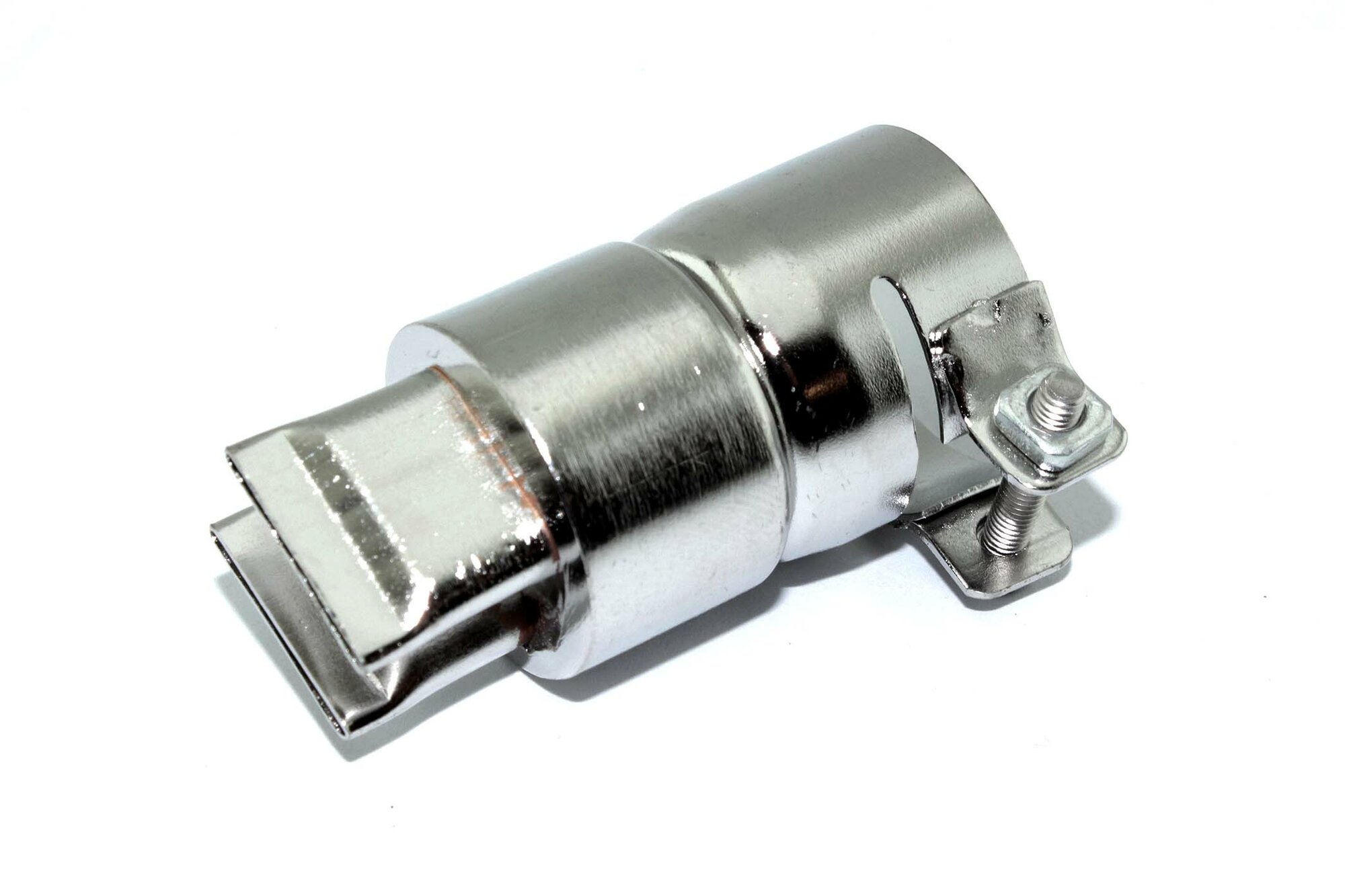 Насадка Quick A1133