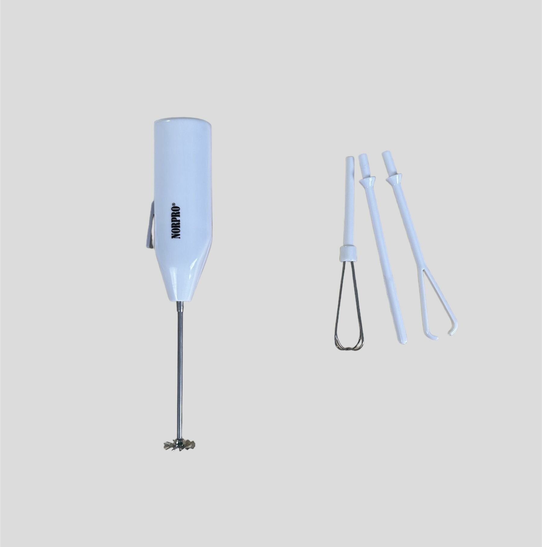 Косметологический аппарат