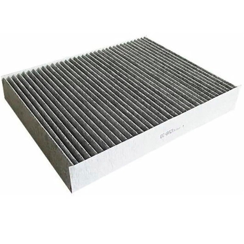 Фильтр салонный Chery Tiggo 4 Pro 301001157AA