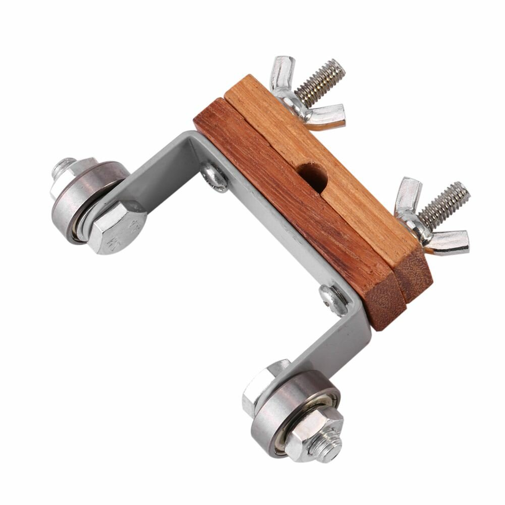 Точилка для резцов по дереву