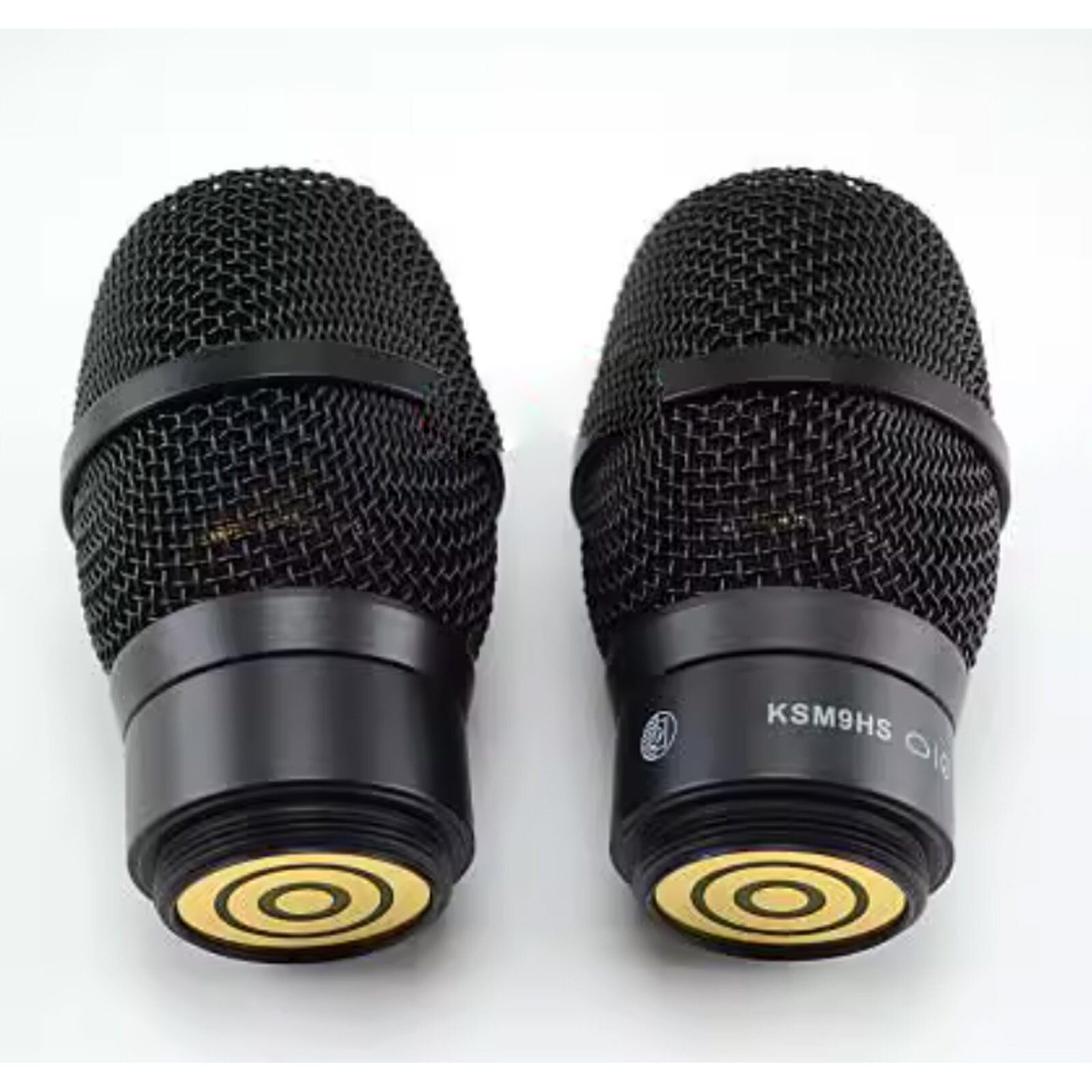 Аксессуар для микрофона