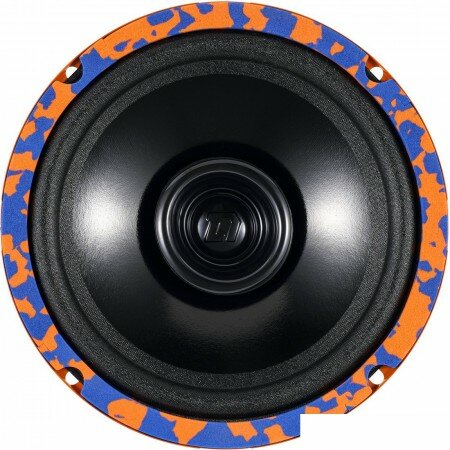 Среднечастотная АС DL Audio Gryphon Lite 165v3