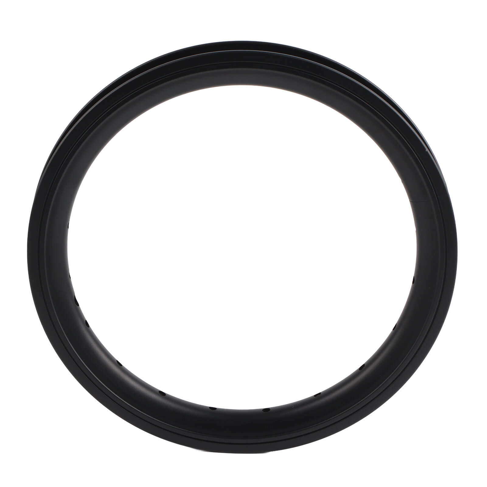 20-Луночные Велосипедные Двухслойные Диски из 14-дюймового Алюминиевого Сплава для Горного Складного Велосипеда