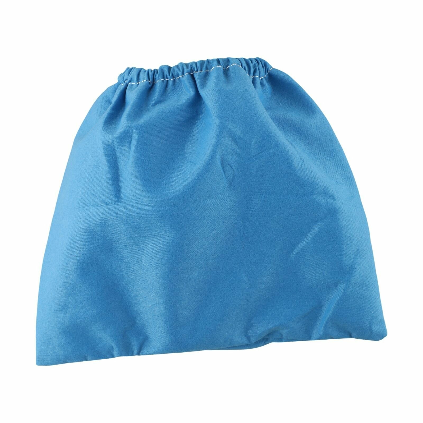 1 шт. текстильный фильтрующий мешок, подходящий для фильтров Einhell BT-VC 1250 S