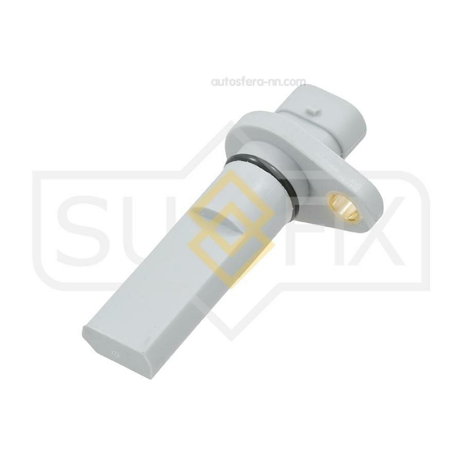 SUFIX IS1028 Датчик скорости LADA Priora/Granta