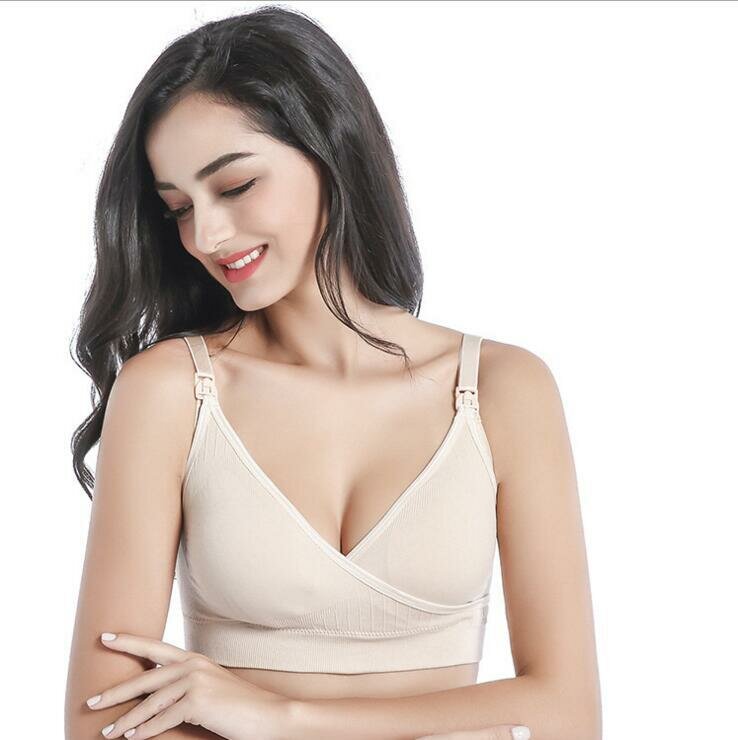 Бюстгальтер-невидимка
