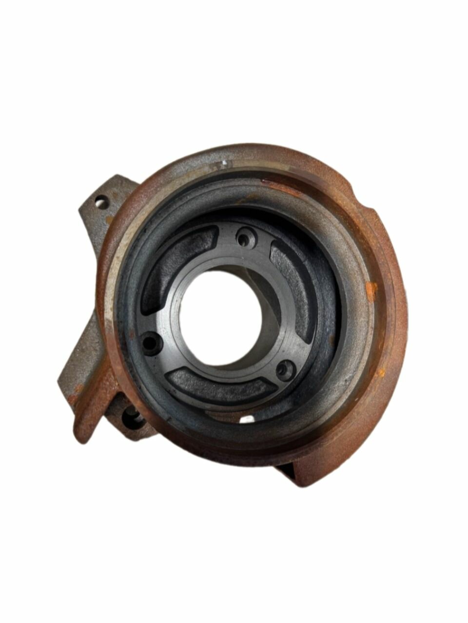 Улитка для мотопомпы PTG305T PTX301T 481-00000-69 Оригинал