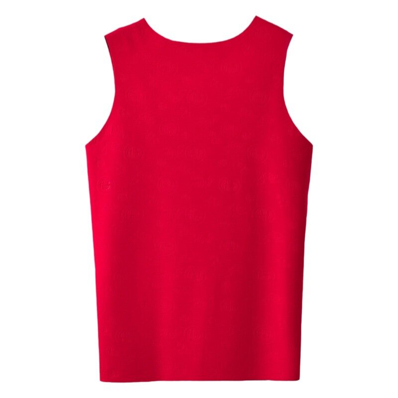 Жилет AboutCotton