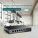 Коммутатор Tp-Link TL-SF1006P