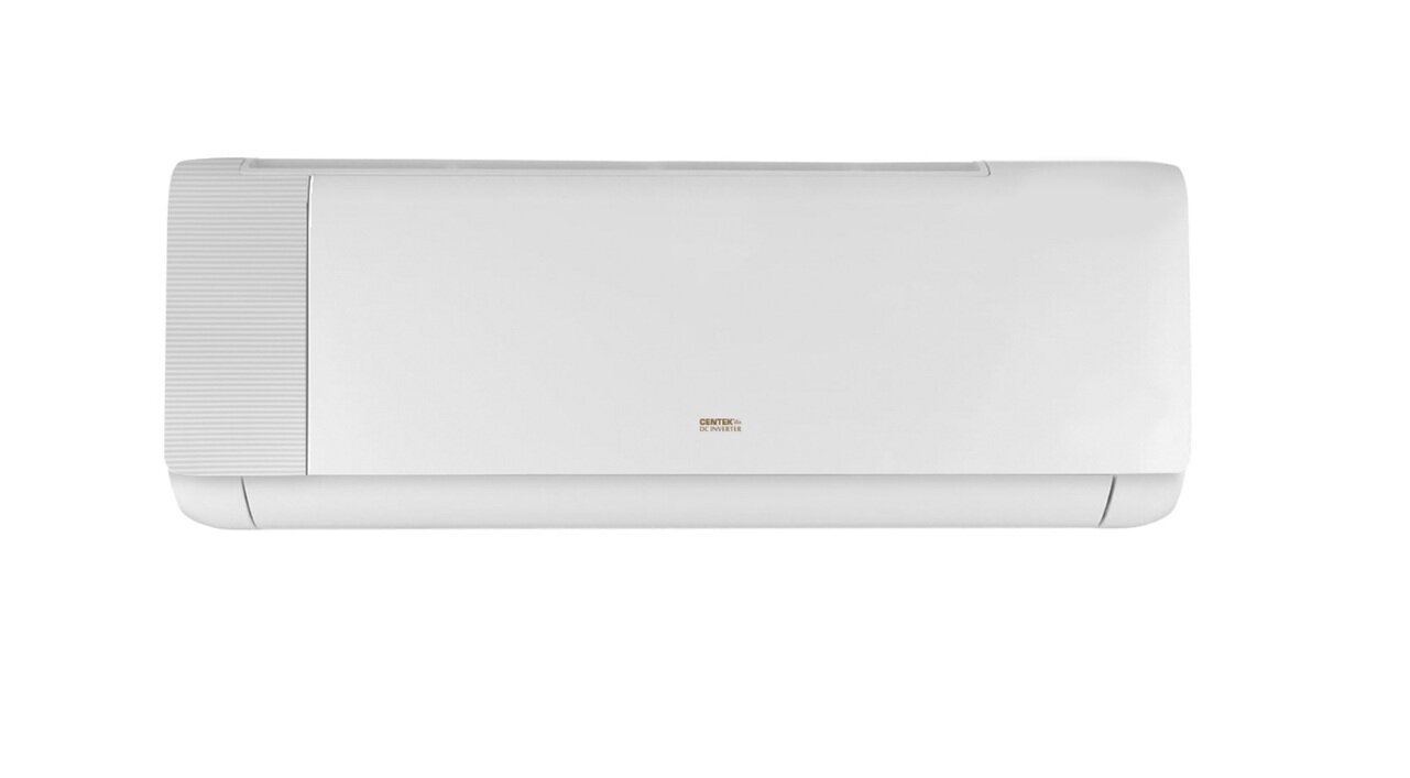 Сплит-система Centek CT-65K12 WiFi