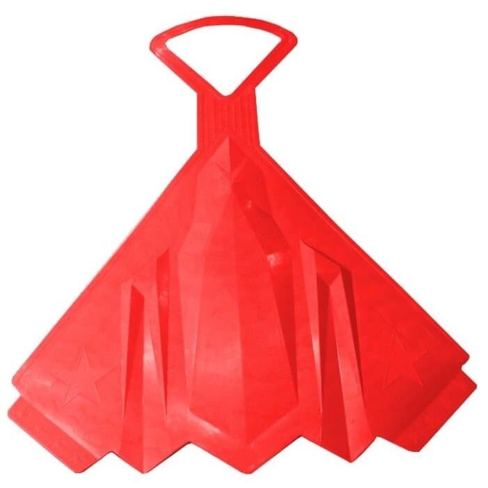 Ледянка Самолет 120