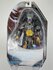 Фигурка Хищник Predator Celtic Predator NECA