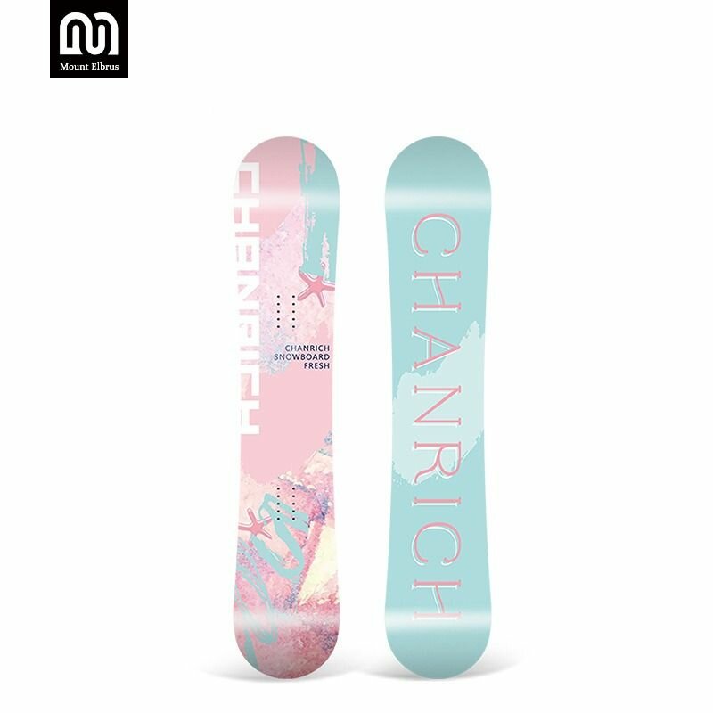 Взрослые лыжи/Сноуборд -SZ