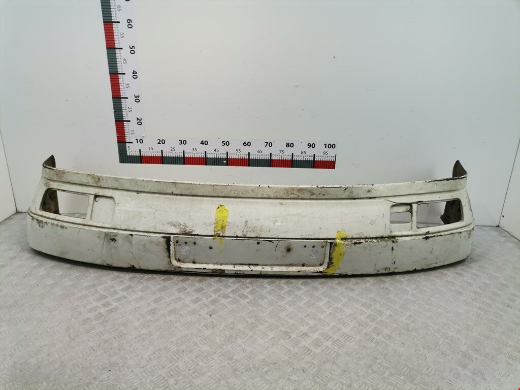 Бампер передний Volkswagen Transporter (T4) 701807101M арт. 2229204