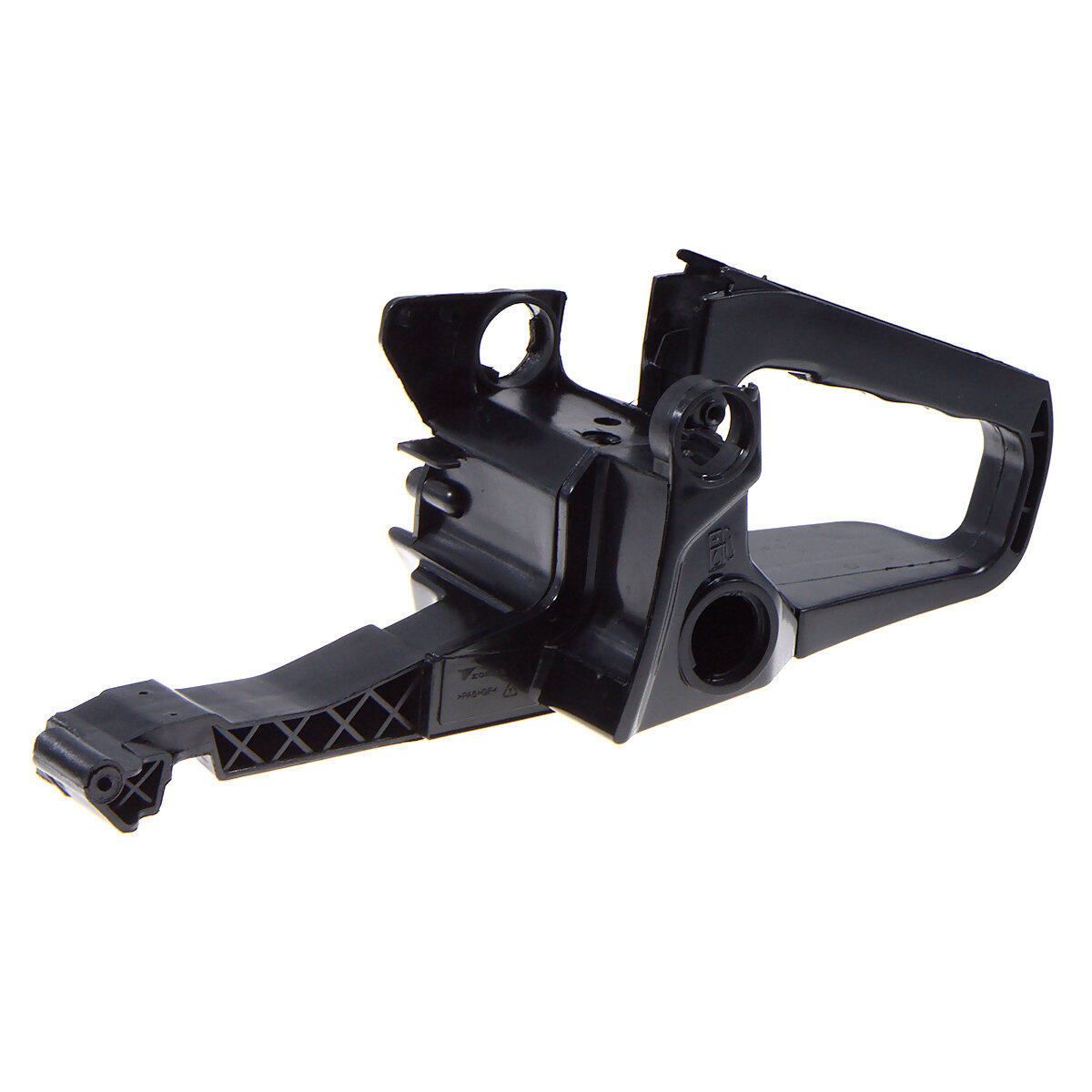 Бак топливный подходит для бензопилы CHAMPION 240