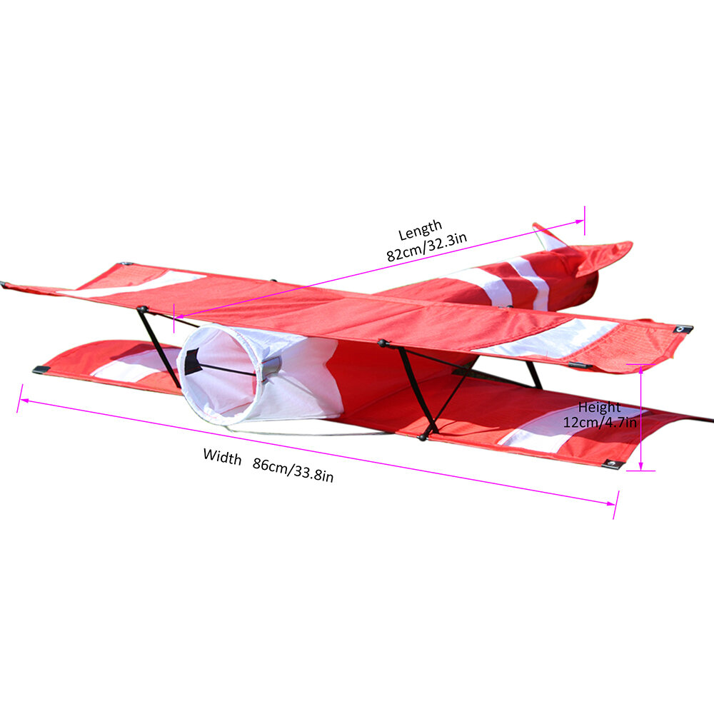 3D воздушный змей Воздушный змей Огромный двухплоскостной воздушный змей Гигантский летающий змей Супер-размера Воздушный змей из полиэстера 3D воздушный змей