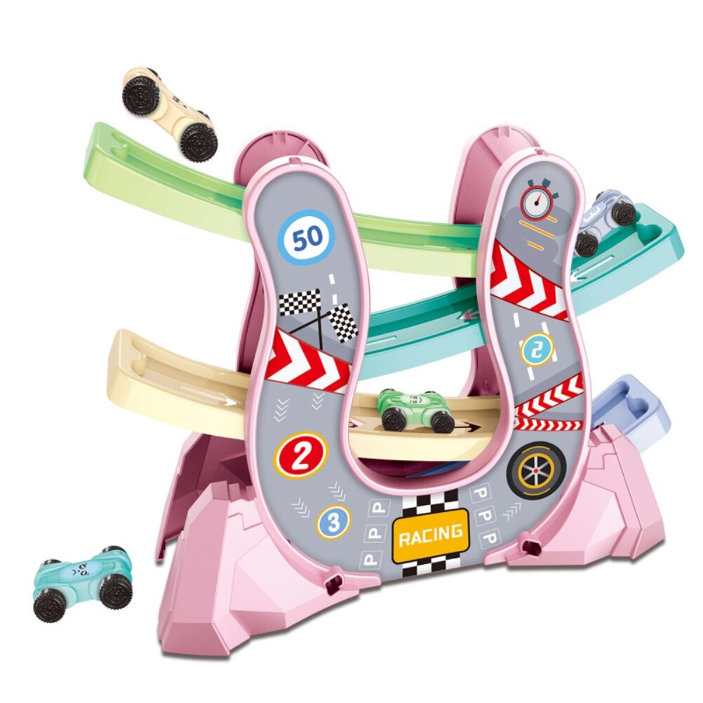 Kids Образовательные игрушки