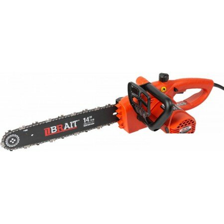 Электрическая пила Brait BR-1514