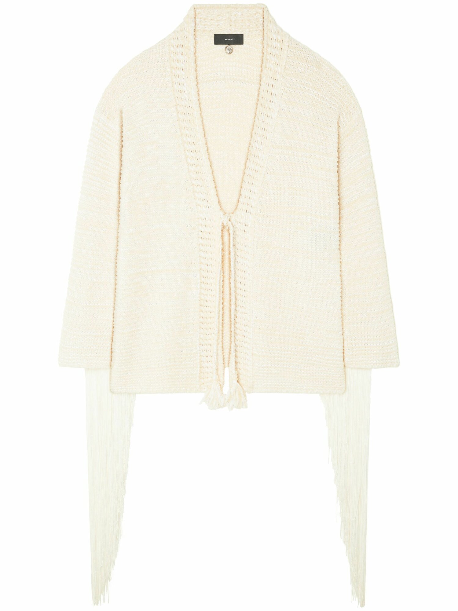 Кардиган Bright Hues