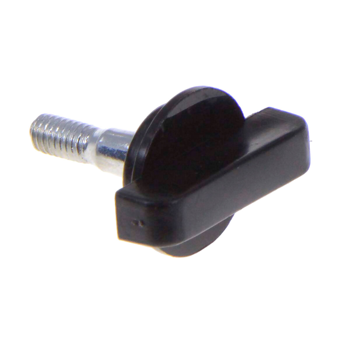 Болт крышки воздушного фильтра подходит для инструмента CHAMPION GB-226, GBV-326S, PS-226, T-233